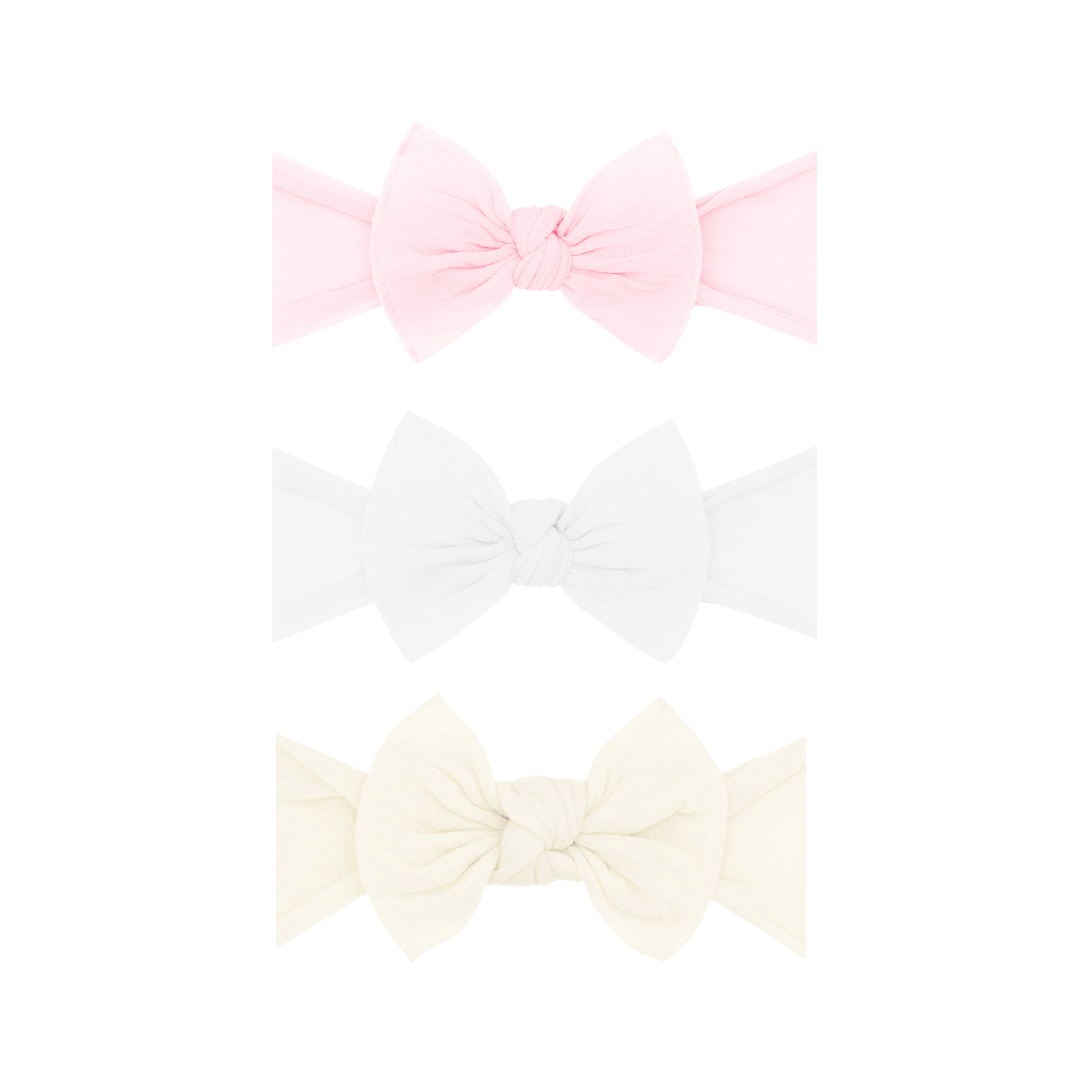 Newborn Bundle Emma – Baby Bling Bows