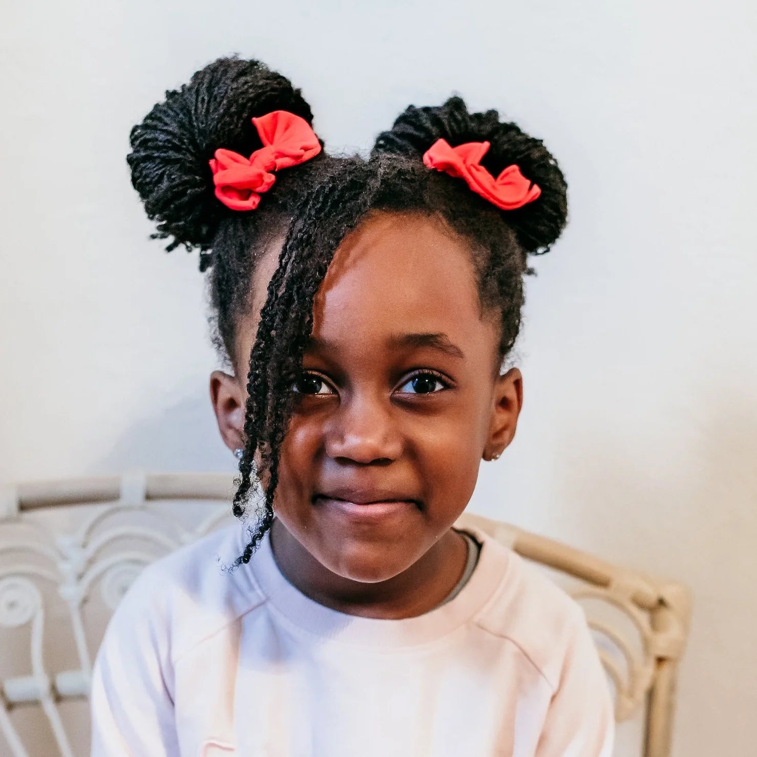 How BABY FAB Clips Make Parenting Easier and More Fashionable – Baby ...