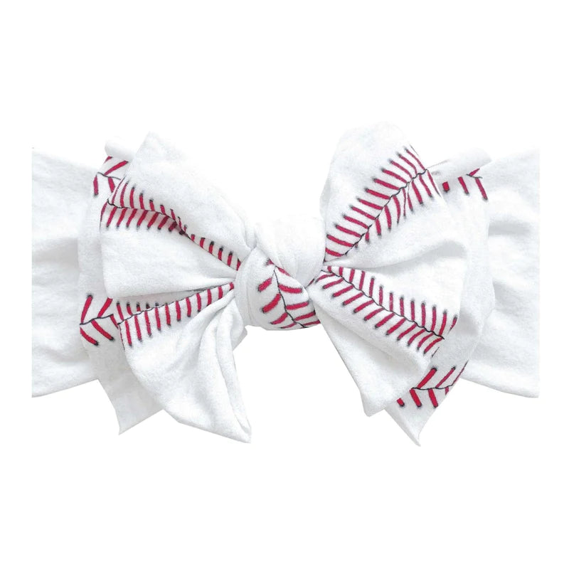 2PK Baby Fab Clips: A Must-Have for Busy Moms On-The-Go – Baby Bling Bows