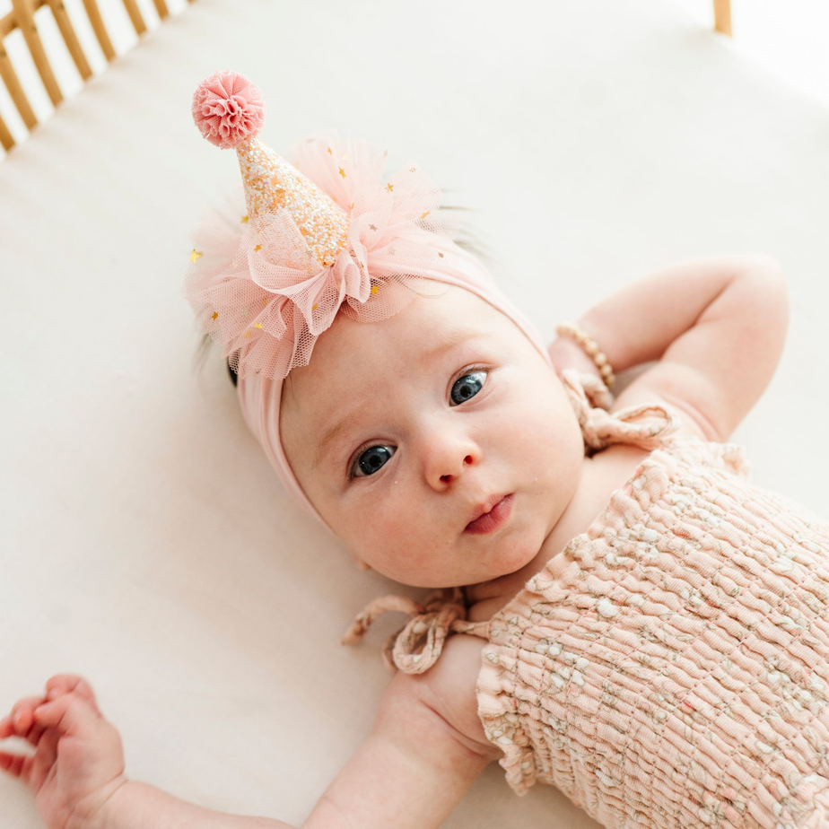 Collections – Baby Bling Bows
