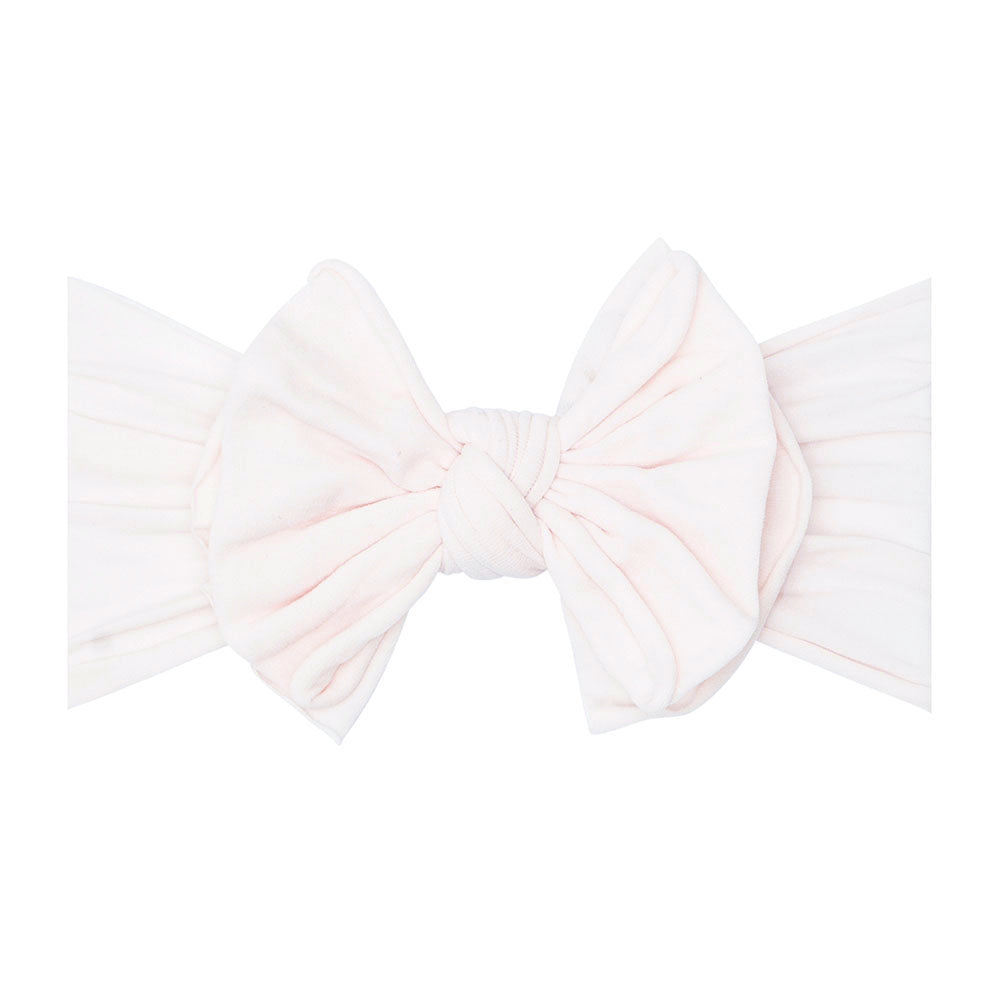 FAB-BOW-LOUS® – Baby Bling Bows