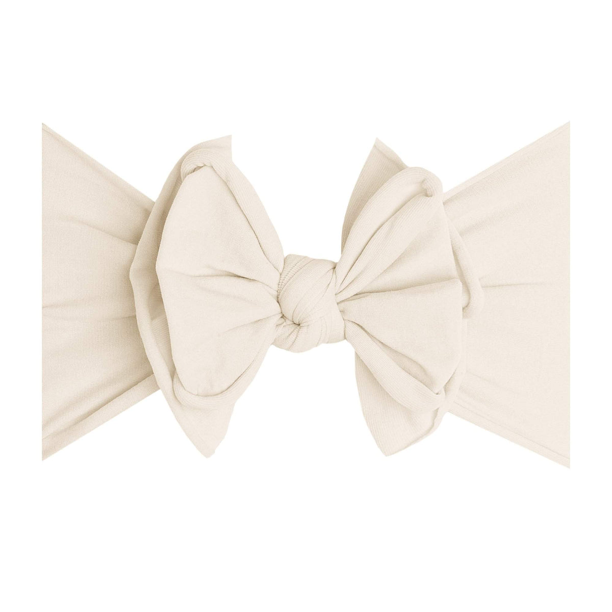 FAB-BOW-LOUS® – Baby Bling Bows